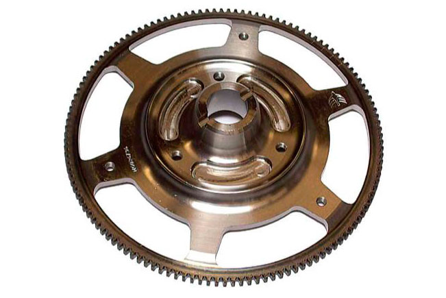 Race Engine Tuning, Huntingdon, Cambridgeshire - SRD Engines